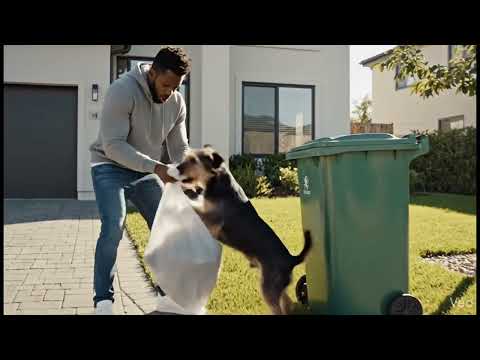 Seni pis köpek #senipis