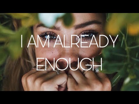 Beautiful and Emotional song that bring tears 😢into my eyes.-(l am ...
