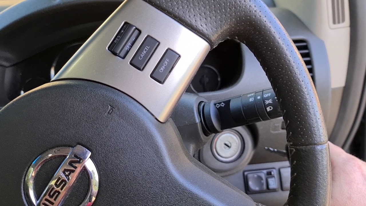 D40 navara stx 550 v9x 3 inch xforce exhaust installed - YouTube