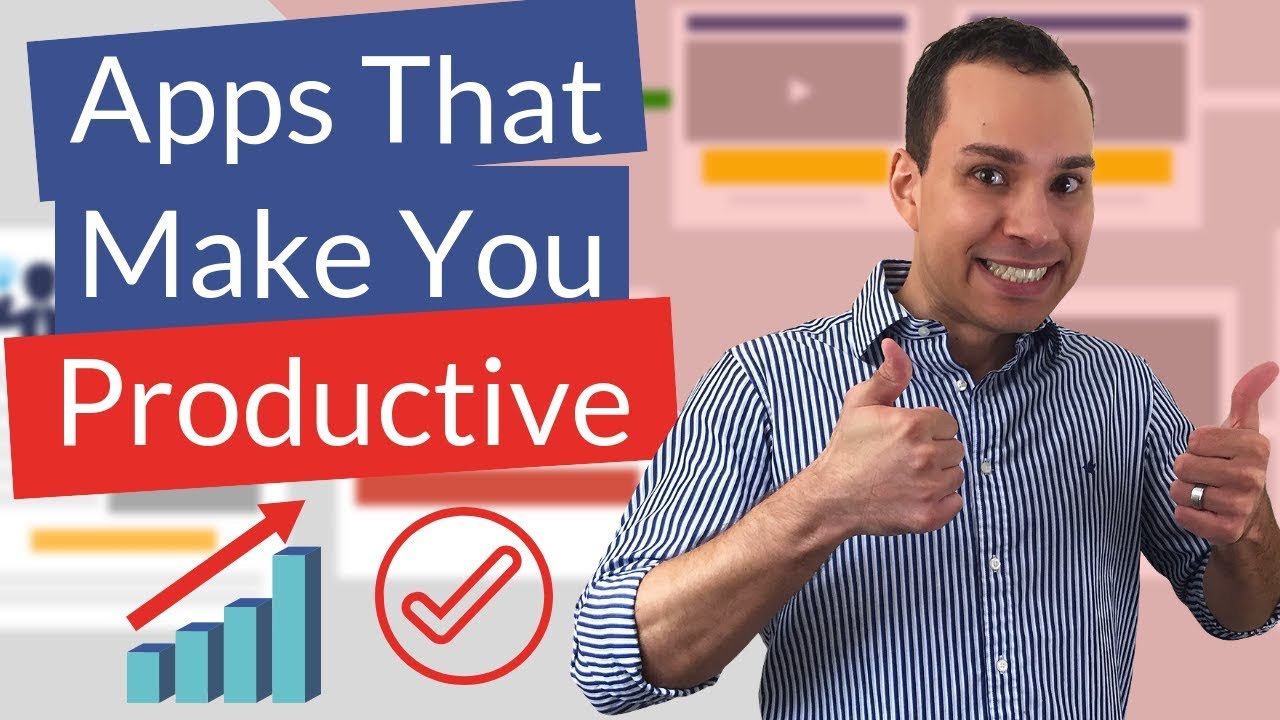 Top 5 Must Have Apps For Business Owners YouTube top-5-must-have-apps-for-business-owners-youtube