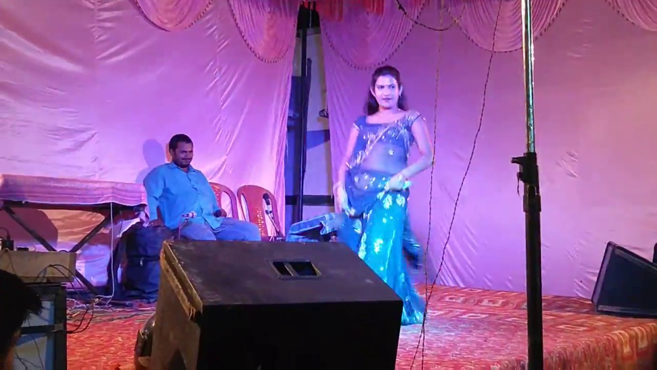 Pandey ji ka beta hu 2018 BHOJPURI song rites pandfy - YouTube Pandey ji ka beta hu 2018 BHOJPURI song rites pandfy - YouTube