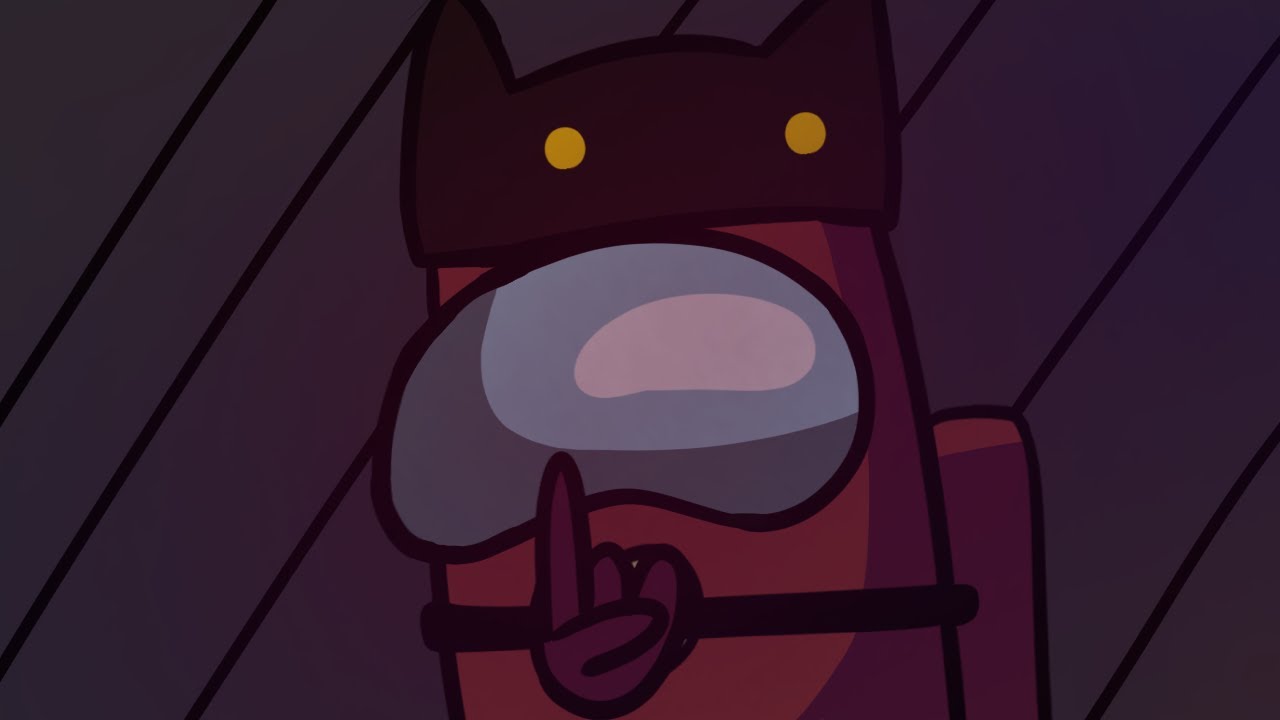 Has Anyone Else Noticed This? (STA Studios Meme) - YouTube