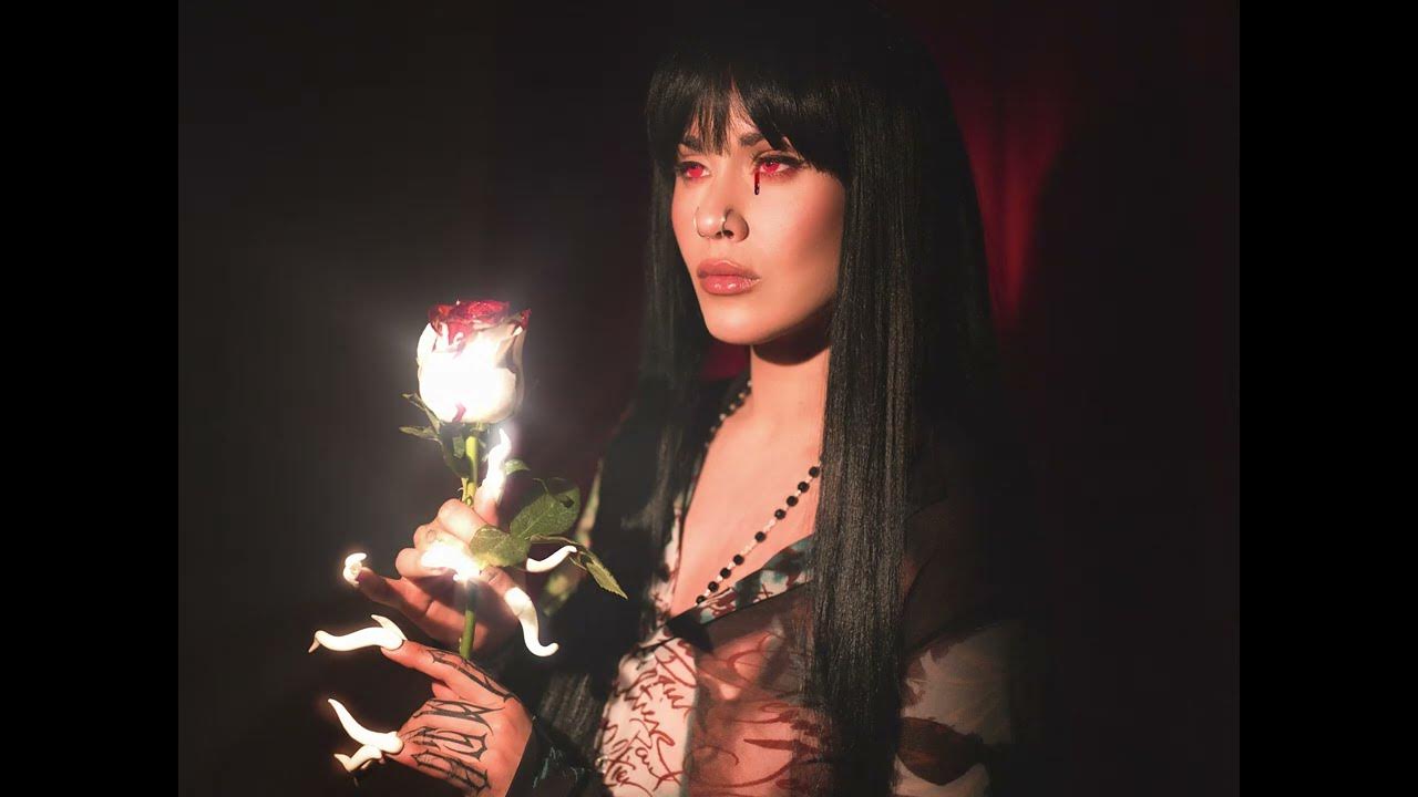 La Zowi - Bobo (Official Audio) [LA REINA DEL SUR] - YouTube Music