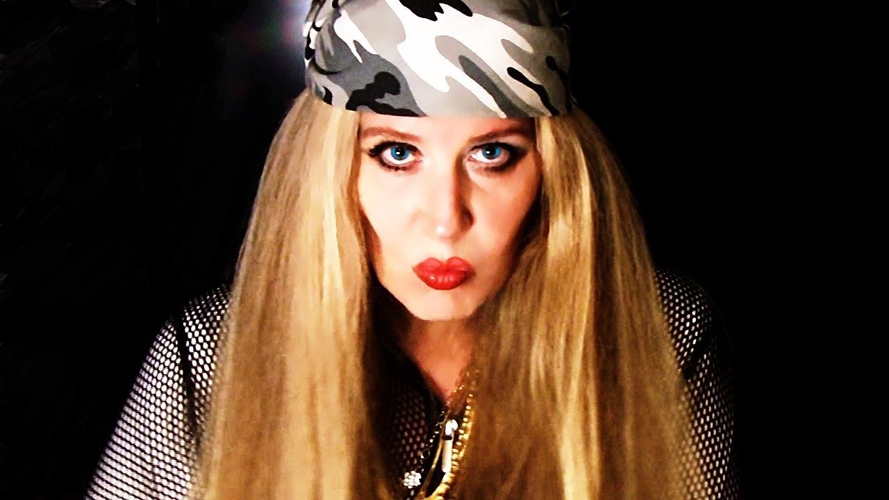 The Addie Song - YouTube