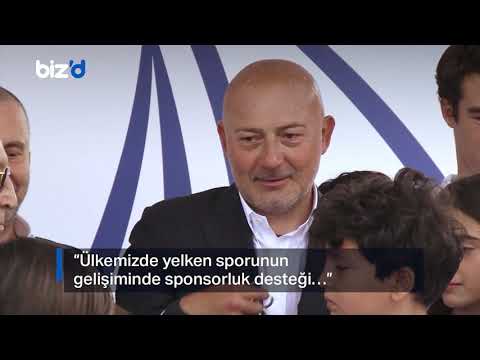 Biz’d TV - 2. Bölüm
