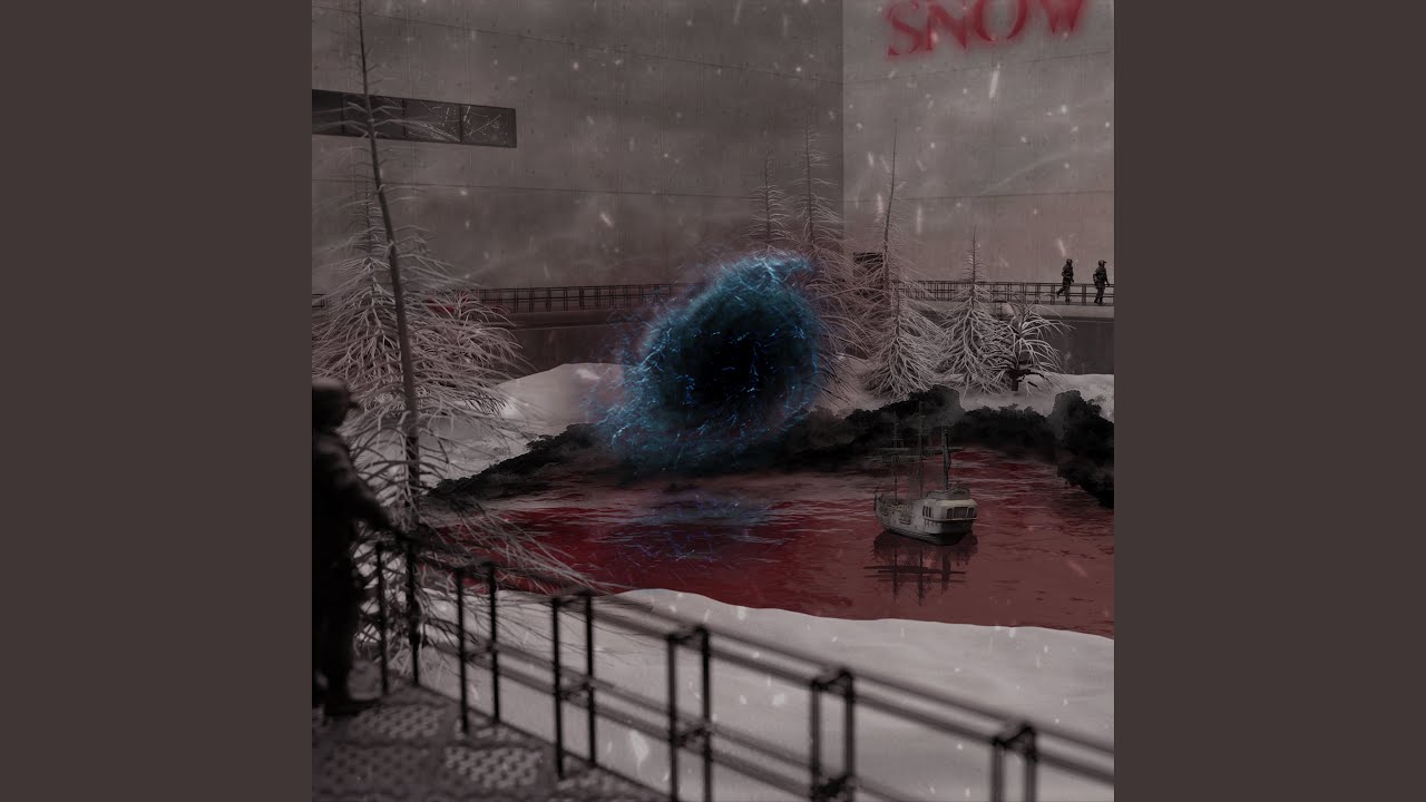 Snow - YouTube Music