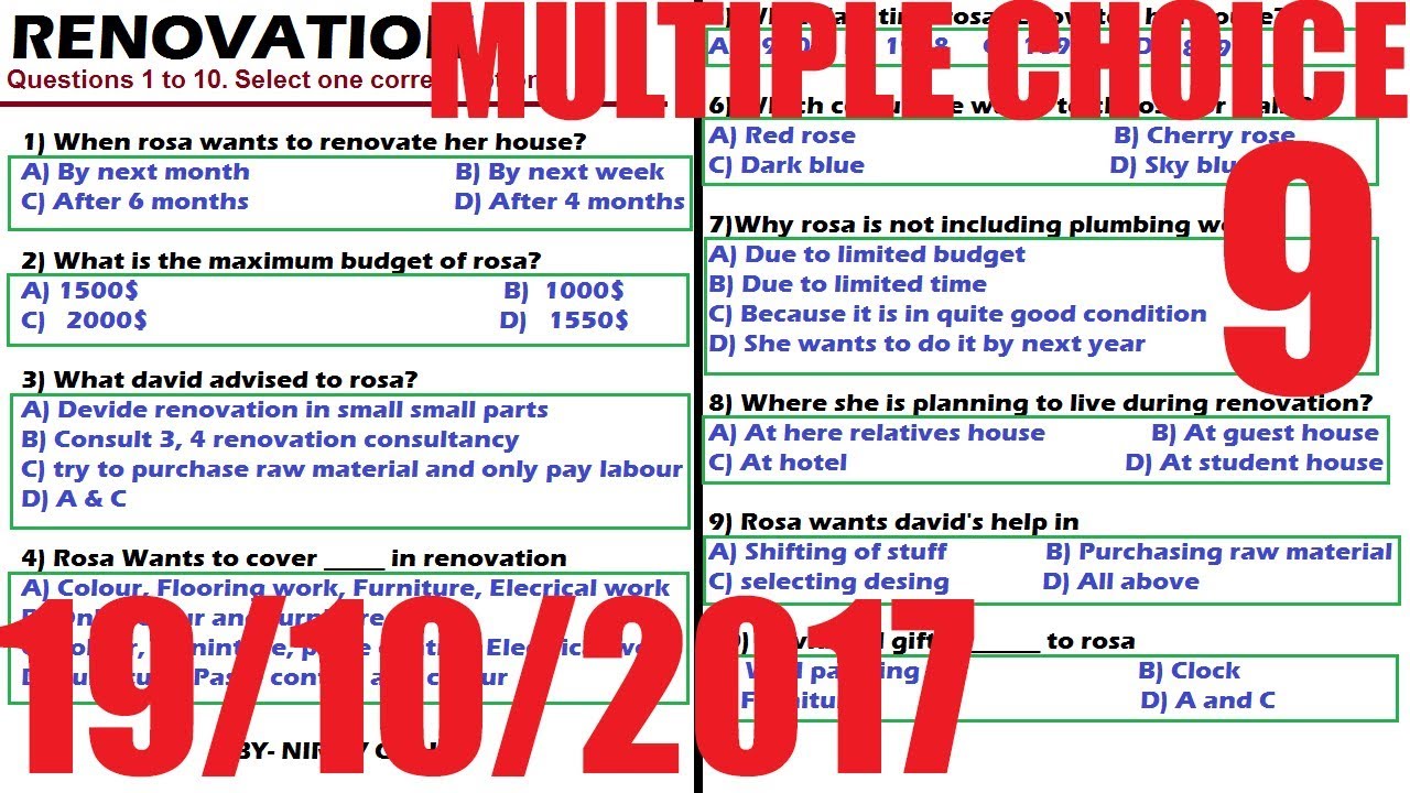 IELTS Listening Practice Multiple Choice Questions 9 YouTube ielts-listening-practice-multiple-choice-questions-9-youtube