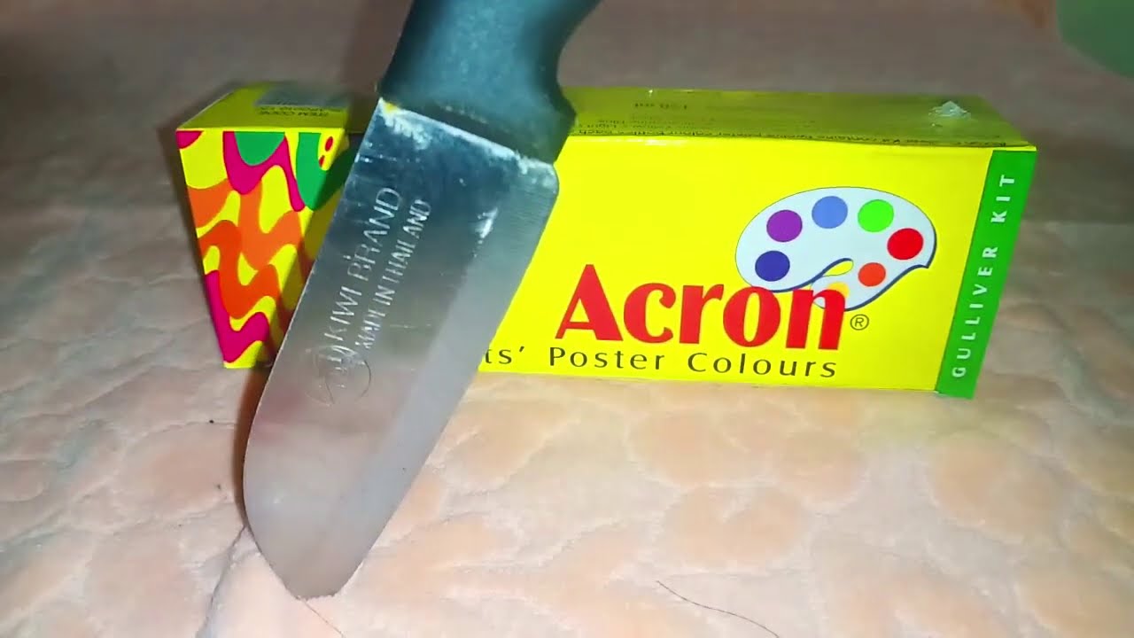 ACRON Student s Poster Colours Review Of Low Priced Colors YouTube acron-student-s-poster-colours-review-of-low-priced-colors-youtube