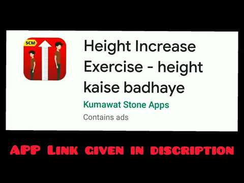 Daya bhabhi was Madhavi only 18+