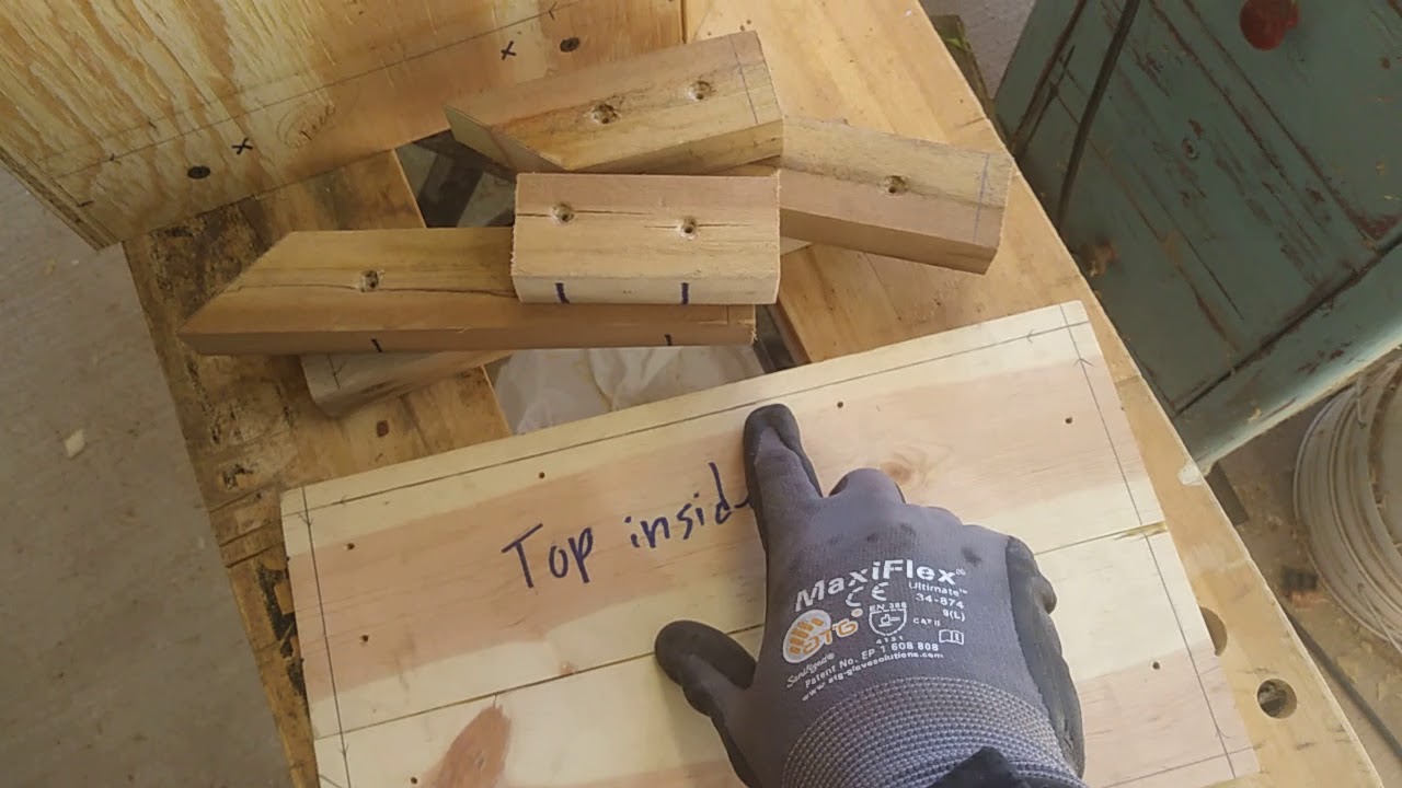 TF2 Medi Pack Part 2 - YouTube