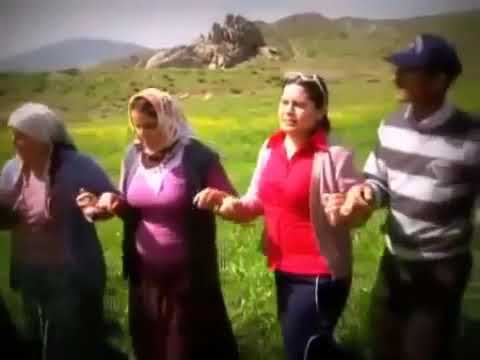 Beser Şahin Zozan Zozan Denge Botan
