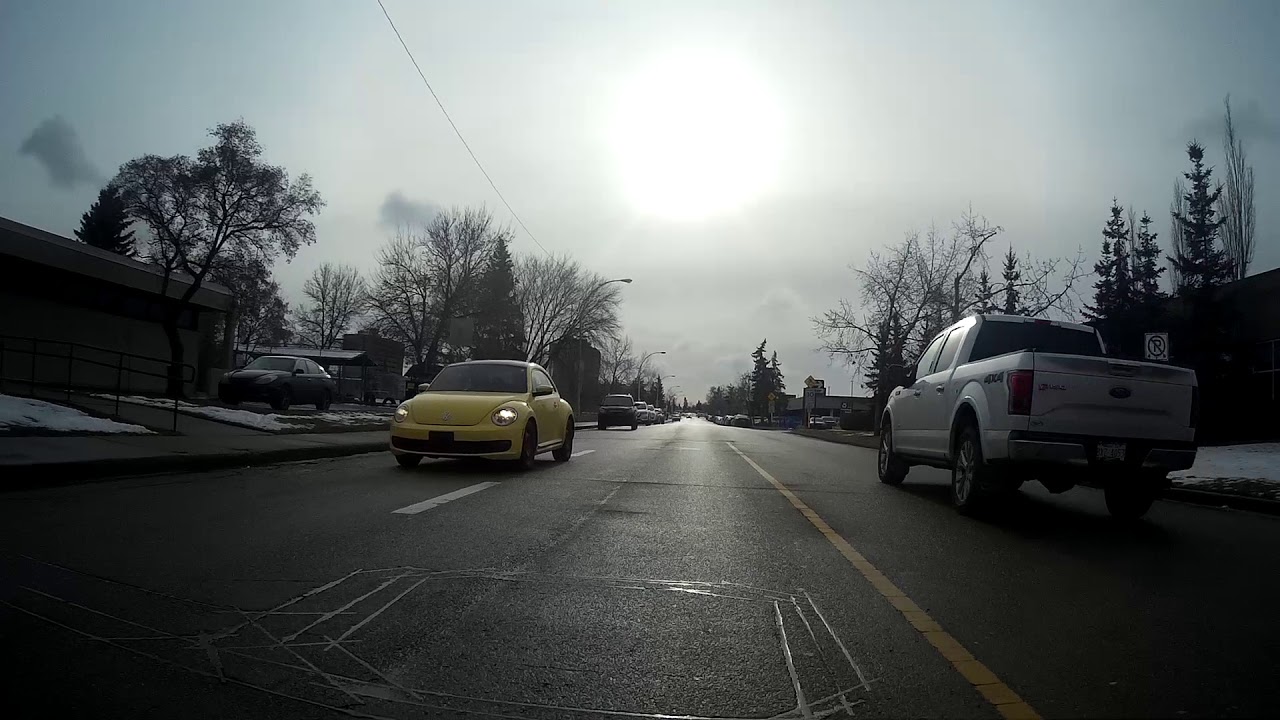 PSYCHO ANGRY DRIVERS/PEOPLE EPISODE 62 SEASON 1 REAR CAM - YouTube