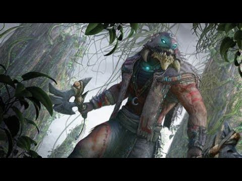 CARRYING NIBORI IN PRED - YouTube