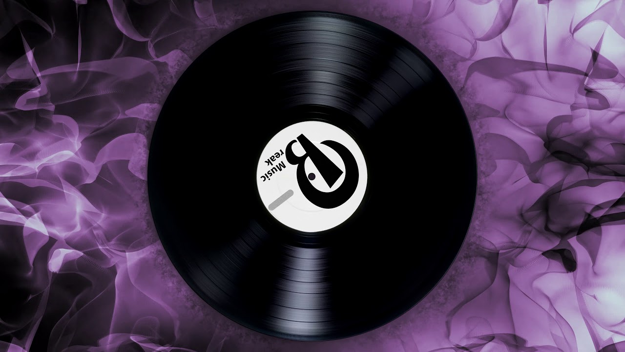 Desiigner - Panda (Dubstep Remix) by DJ of Dupstep - YouTube