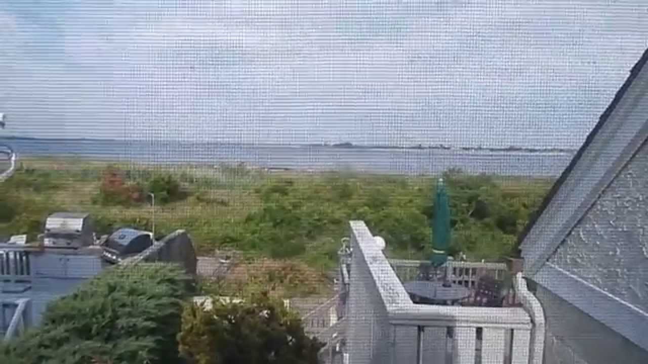 Long Island Point Lookout, NY Vacation Beach Home for Rent *Hug Real ...