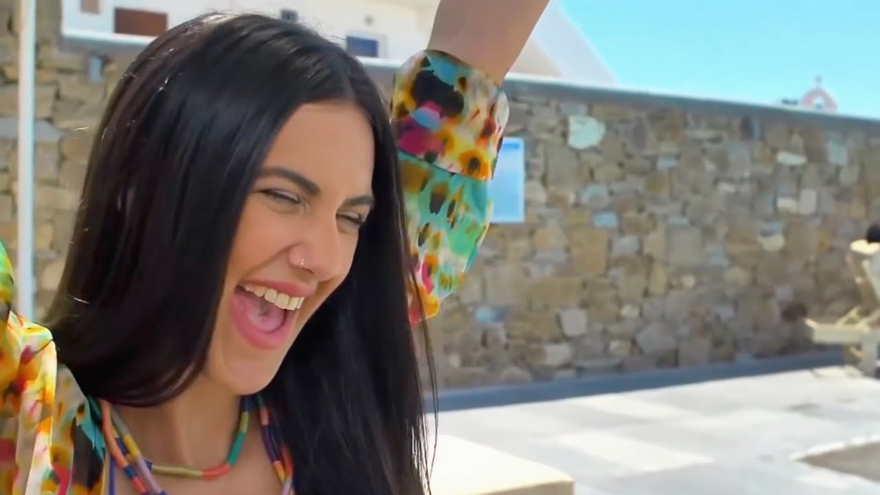 Dj Artush Setoi Qolere Original Youtube Music
