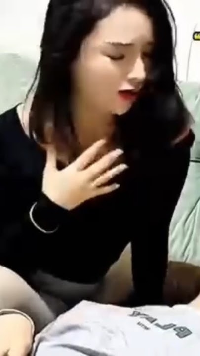 #comody #subscribe #funny - YouTube