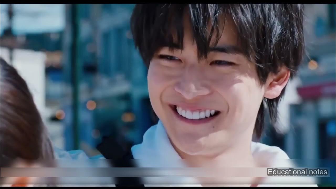 Our Secret Diary (2024) Movie Explained In Hindi | - YouTube