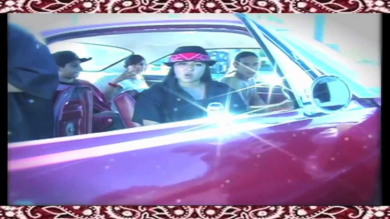 Tweety Brd - I GO - YouTube Music