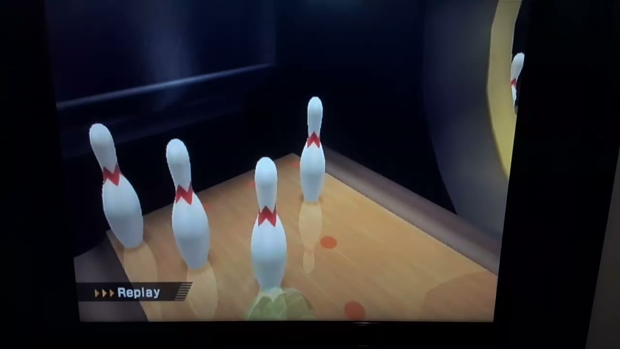 2-4-6-7 Split Conversion #1 - YouTube