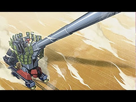 If This Deck Is Summoning Gustav Max Consistently, That's Scary. - YouTube