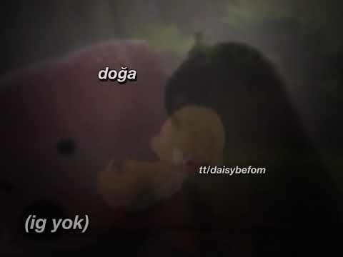Berfin tiktokta puanlık edit istemiyor birsüre burdayım..-doğa(daisybefom)
