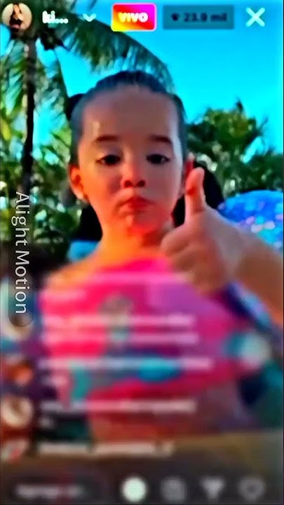 Que ternura mi kimaaa💓 ||Amee este video||#elmundodedomi#shorts#viral#edit#random - YouTube