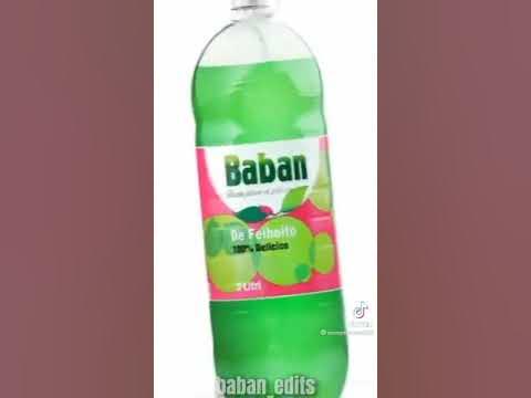 baban moldova io - YouTube