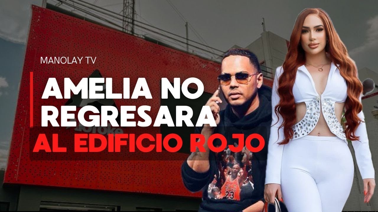 DIOS MIO NO CREERAS LO QUE PASO SE VA EL LUNES Y NO VOLVERA NUNCA MAS ...