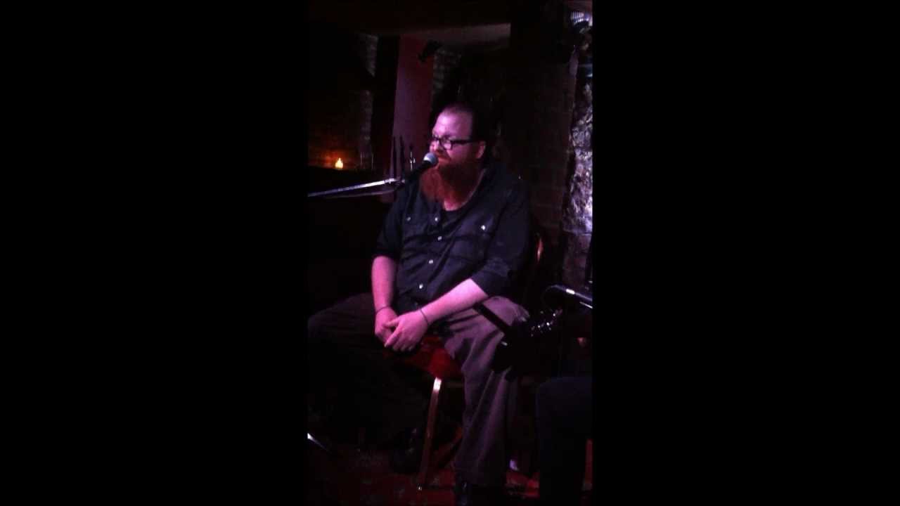 Dancing On The Moon - Daniel Mustard - YouTube