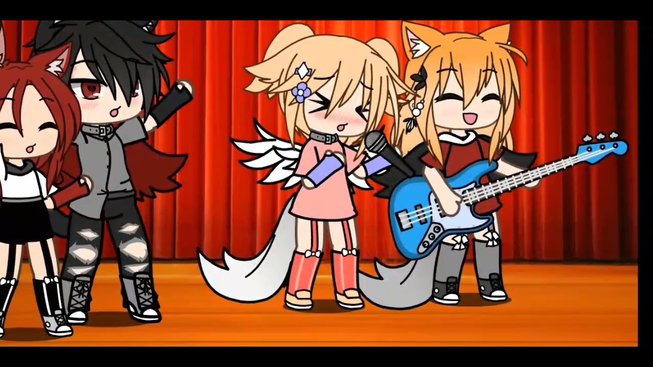 ♡︎𝑡𝑢𝑡𝑢𝑟𝑢 𝑡𝑢 𝑡𝑢𝑟𝑢𝑟𝑢 𝑡𝑢 𝑡𝑢 𝑡𝑢𝑟𝑢 𝑡𝑢𝑡𝑢𝑟𝑢𝑟𝑢♡︎ - YouTube