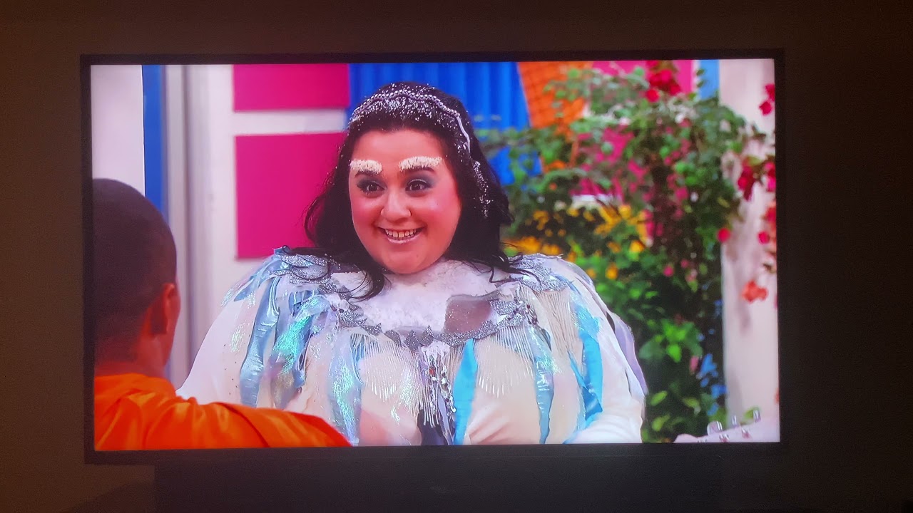 Fresh beat band Dance Floor Superhero - YouTube