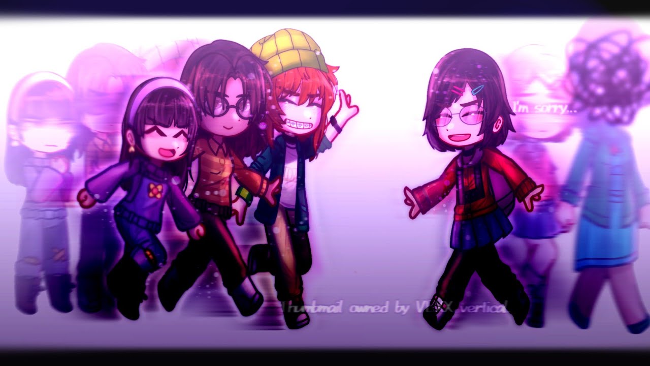 "𝙒𝙞𝙨𝙝 𝙞 𝙘𝙤𝙪𝙡𝙙 𝙩𝙪𝙧𝙣 𝙮𝙤𝙪... 𝙗𝙖𝙘𝙠 𝙞𝙣𝙩𝙤 𝙖 𝙨𝙩𝙧𝙖𝙣𝙜𝙚𝙧..."|| Turning Red × ...