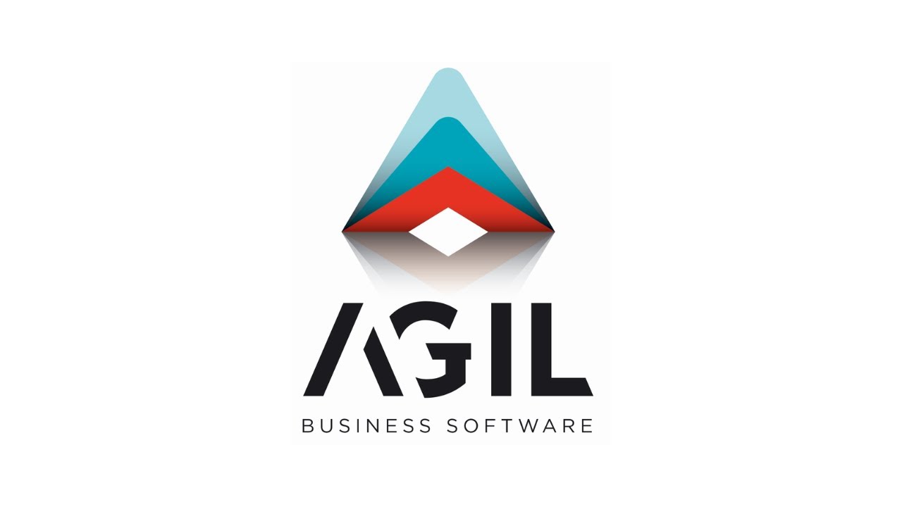 Agil Logo