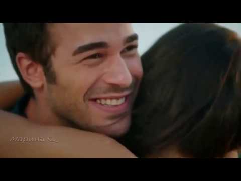 I lost you -- Havana feat. Yaar