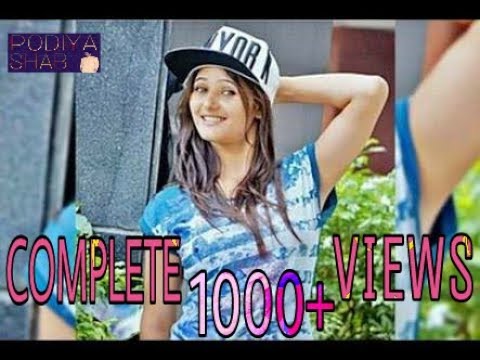 kerke tapgi olha ( RangRoot ) || सपना चौधरी का चाले पाड dance 2017  || Mohit Sharma || PODIYA SHAB