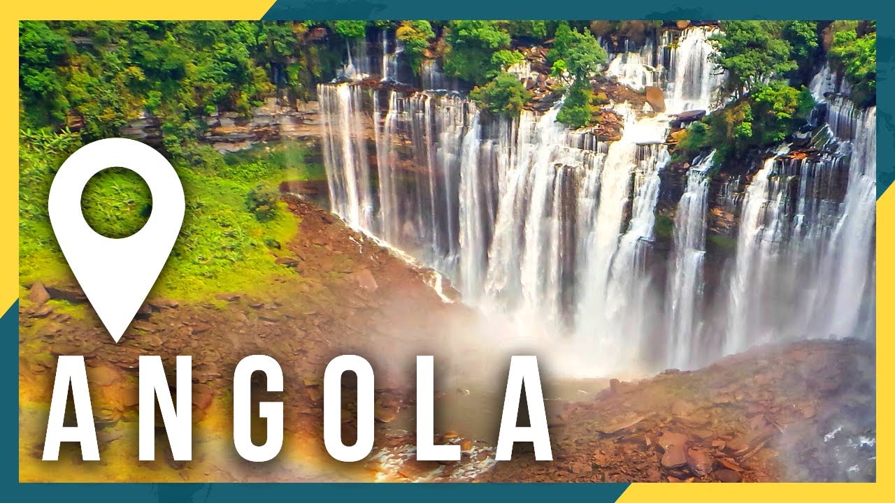 Explore Africa's Rich Culture & Natural Beauty: 5 Amazing Activities in ...