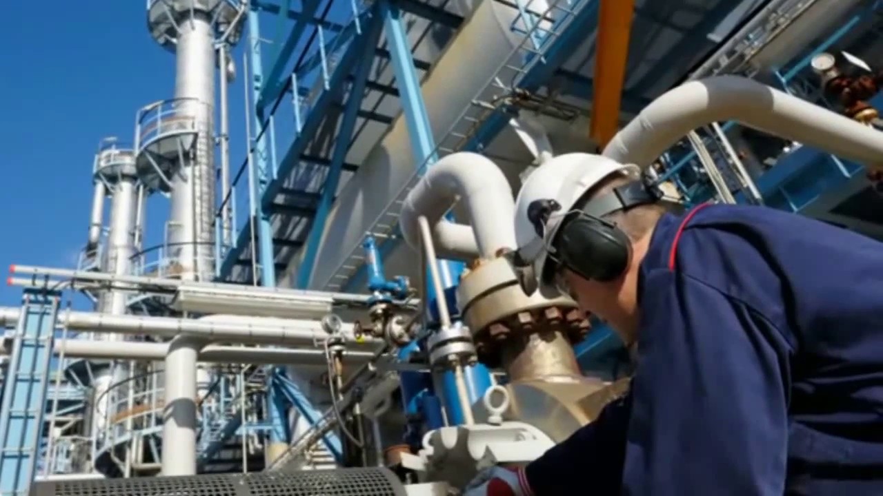 4 2 Removable Insulation Systems EN - YouTube