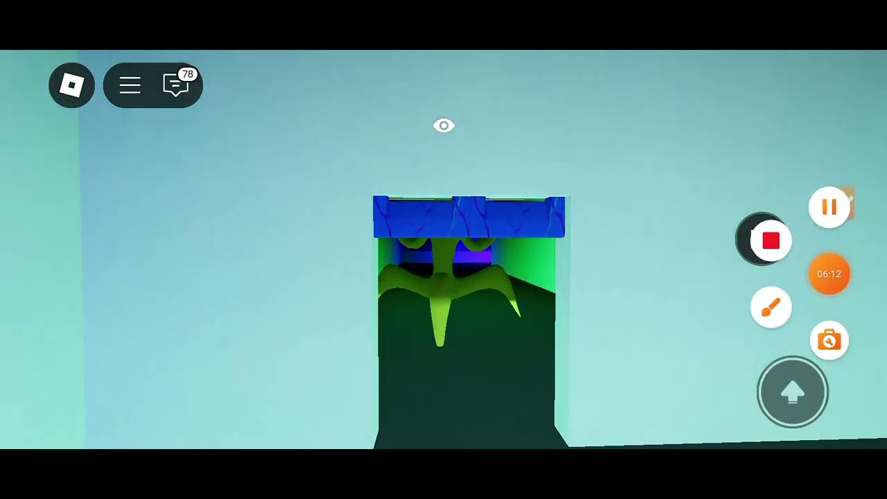 SHELTER OF VARVAR SEASON 2 FULL GAMEPLAY - YouTube