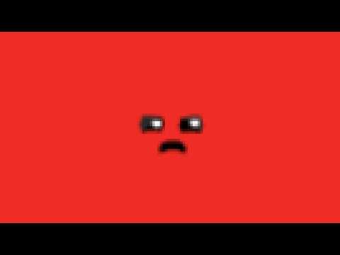 Beating The Hardest Challenges In This Classic Flash Physics Game [Red ...
