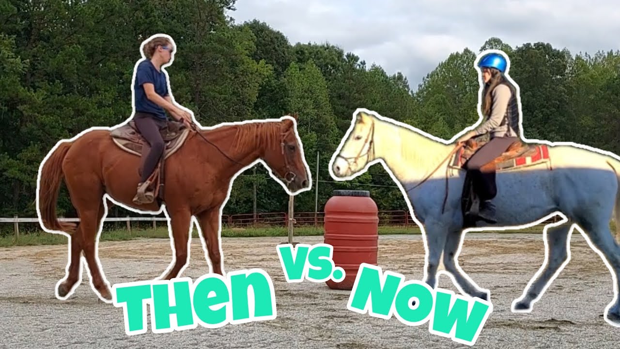 First Ride After BREAKING my RIBS! | Wishlist Thank-you's - YouTube