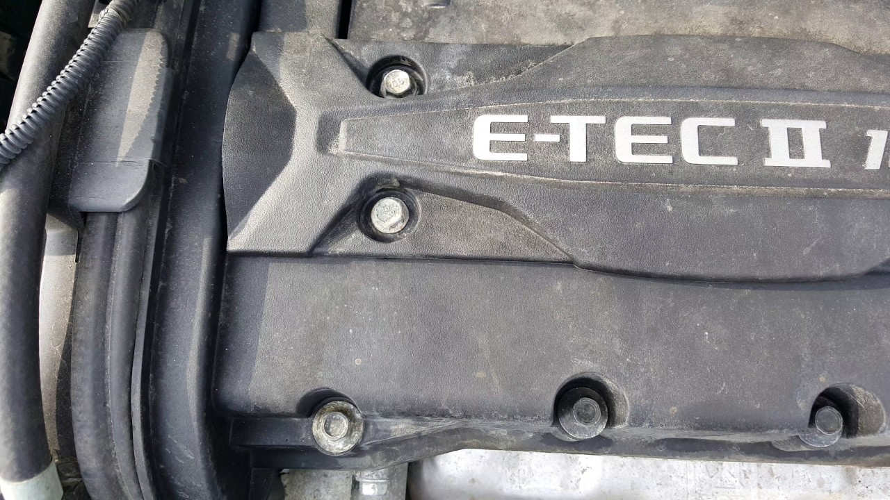 Chevrolet cruze F16D3 после 2 минут холодного запуска - YouTube