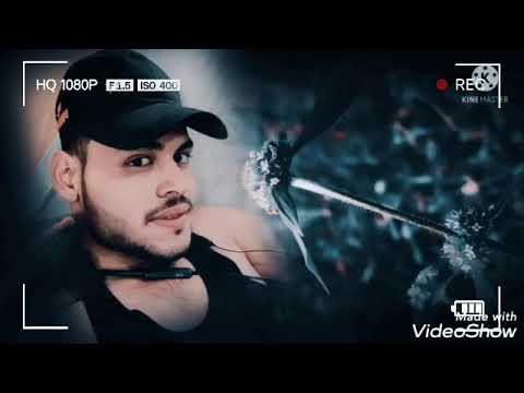 Arjun Dixit ( kar lo kadar Hamari 🥲) - YouTube