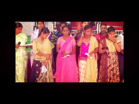end time message songs - YouTube