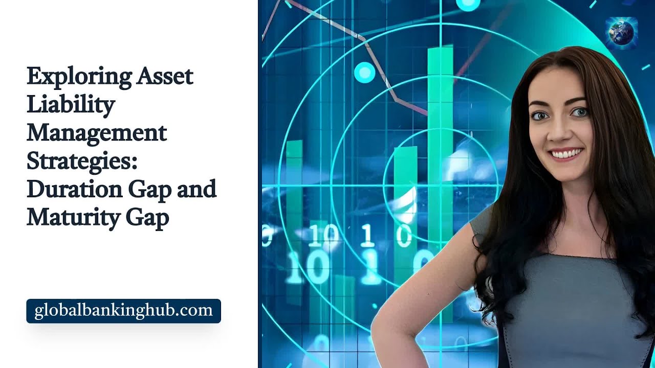 Exploring Asset Liability Management Strategies: Duration Gap and ...