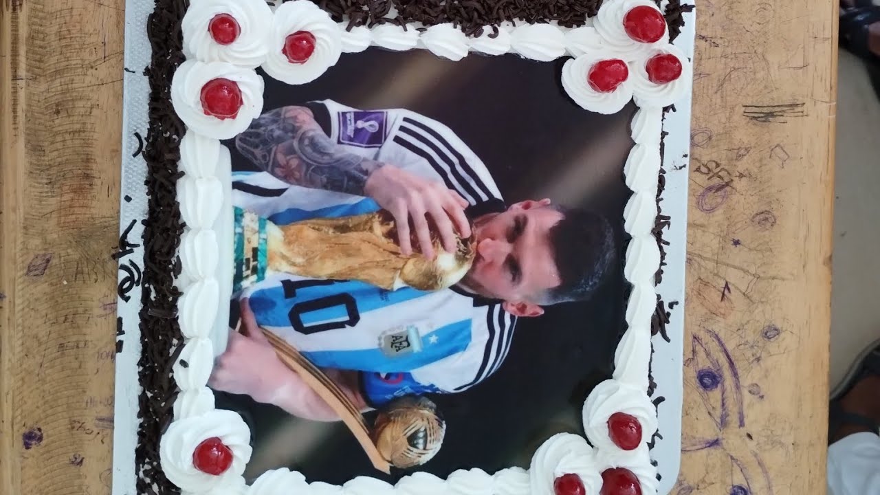 JOHNCY is going live! 13/07/2023 - YouTube