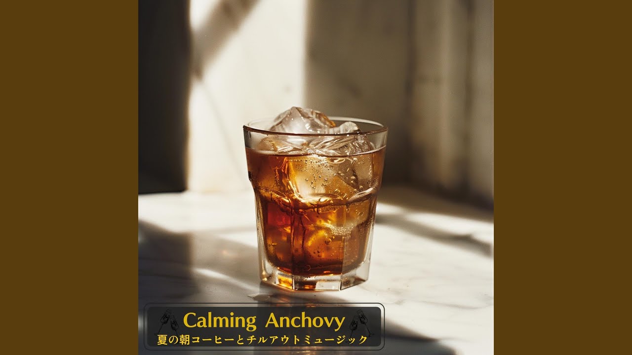 Charming Morning Interlude - YouTube