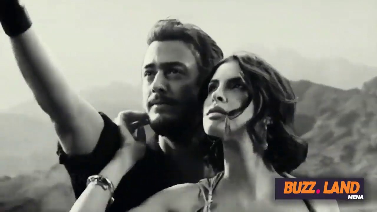 Buzz Land MENA - Official Teaser - YouTube