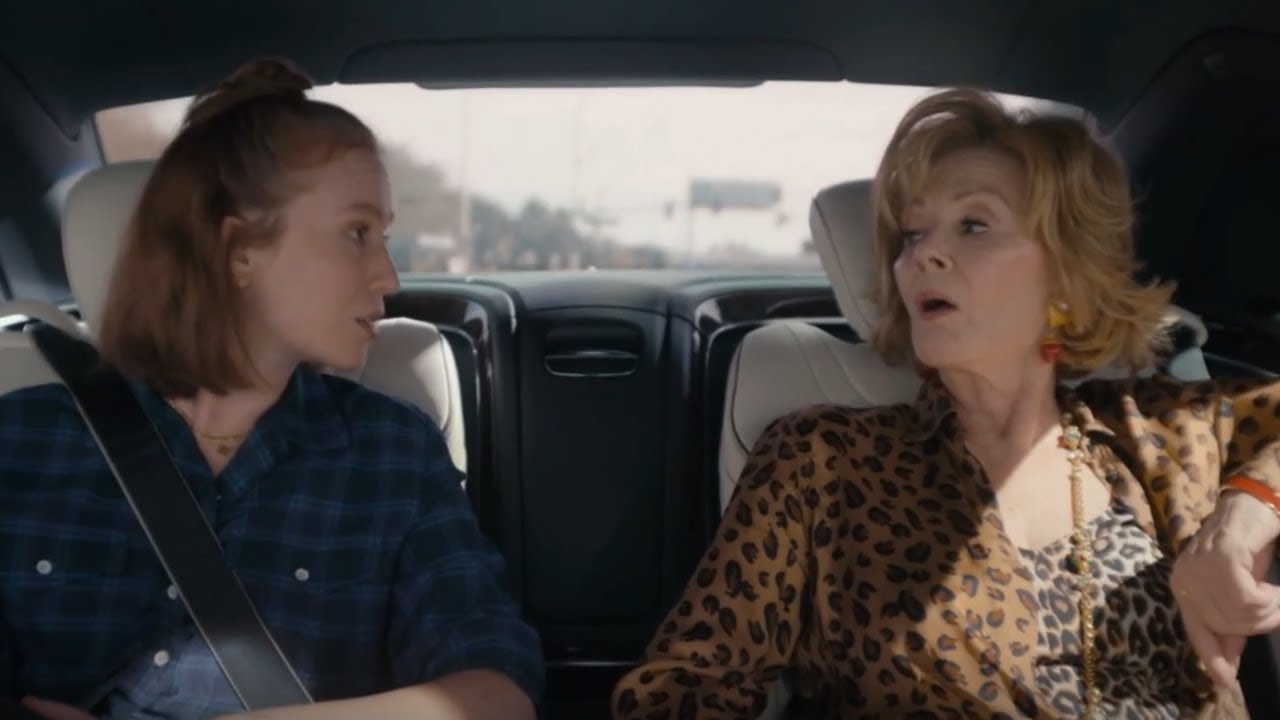 Ava & Ruby - Part 6 - YouTube