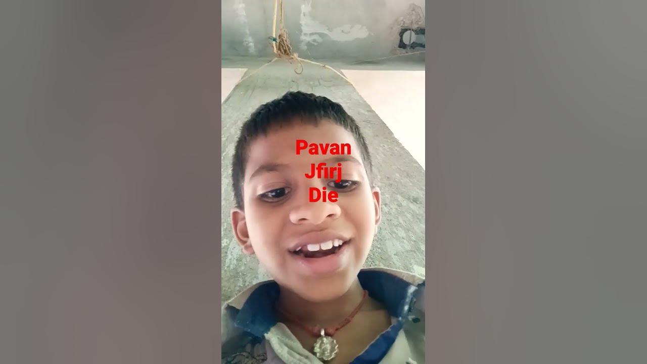 april-17-2023-youtube